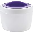 Amazon.com: Wilton Fondant Dusting Cup: Home & Kitchen