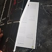 Deskbound: Standing Up to a Sitting World (1): Starrett, Kelly ...