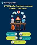 Buy Concept of Physics Part-1 (2019-2020 Session) by H.C Verma Book ...