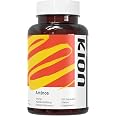 Amazon.com: Kion Aminos Essential Amino Acids Capsules | The Building ...
