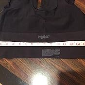 Hanes Women's Cozy Seamless Wire-Free Bra: Amazon.ca: Clothing ...