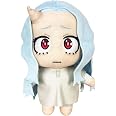 Amazon.com: Great Eastern Entertainment My Hero Academia S4 - Eri Plush ...