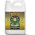 Amazon.com : Foxfarm Bushdoctor Bembé Concentrate, Fast-Acting Liquid ...