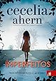 Imperfeitos - Livros na Amazon Brasil- 9788581636535