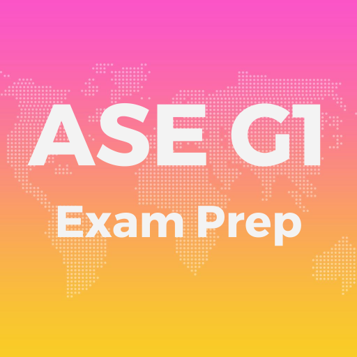 Amazon.com: ASE G1 Exam Prep 2017 Edition: Appstore for Android