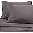 Amazon.com: Wamsutta Dream Zone 1000-Thread-Count PimaCott King Sheet ...