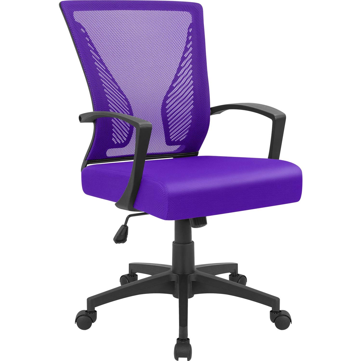 Home Office Desk Chairs Kuwait | Buy Online | Whizz Others