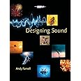 Designing Sound (Mit Press) by Farnell, Andy