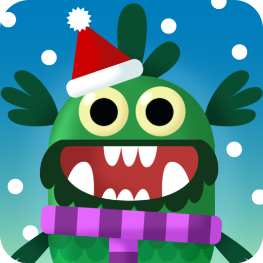 Teach Your Monster to Read | Phonics and Learn to Read: Amazon.es: Appstore para Android
