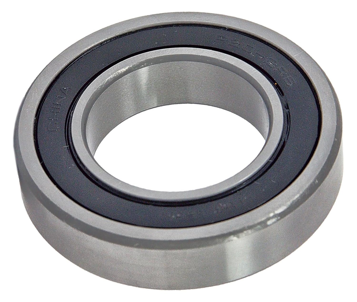 R20 2RS Bearing 1 1 4 X 2 1 4 X 1 2 Inch Sealed Ball Bearings Amazon r20-2rs-bearing-1-1-4-x-2-1-4-x-1-2-inch-sealed-ball-bearings-amazon