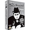 Amazon.com: The Tony Hancock BBC Collection (8 Disc Box Set) [DVD ...