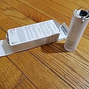 Amazon.com: Hyaluronic Acid Serum for Skin--Anti-Aging Serum, Intense ...