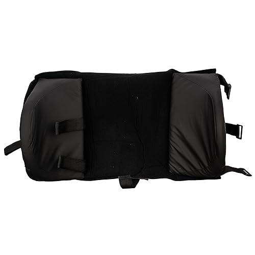 Lacura Lateral Support Assembly, Large, Foam Wing Padding to Support ...