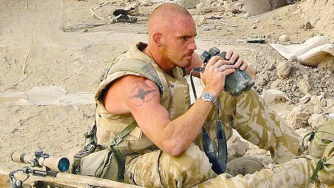 CP TAM: Close Protection Tactical Aide-Memoire: For Bodyguards on the ...