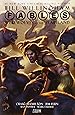 Fables: Werewolves of the Heartland: Bill Willingham, Jim Fern ...