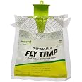 Sterling Intl. FTD-DB12 Rescue Fly Control Trap-Flytrap : Amazon.com.mx ...