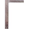 8" x 12" Steel Carpenter Square - Carpentry Squares - Amazon.com
