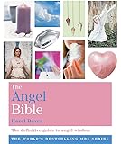 Encyclopedia of Angels: Amazon.co.uk: Richard Webster: 9780738714622: Books