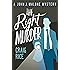 The Lucky Stiff (The John J. Malone Mysteries Book 8) - Kindle edition ...