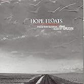 Various Artists - Soundtracks, Bryan Adams, Garth Brooks, Deana Carter ...
