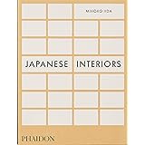 The Japanese House: Architecture and Interiors: Black, Alexandra ...