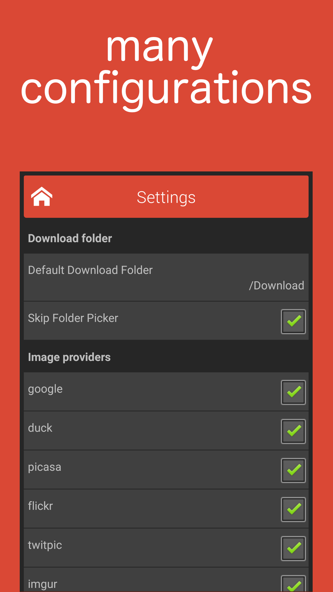 Amazon.com: Image Search