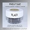 Prestige THERMOCHROMIC Pigment That Changes Color at 88⁰F (31 ⁰C) from ...