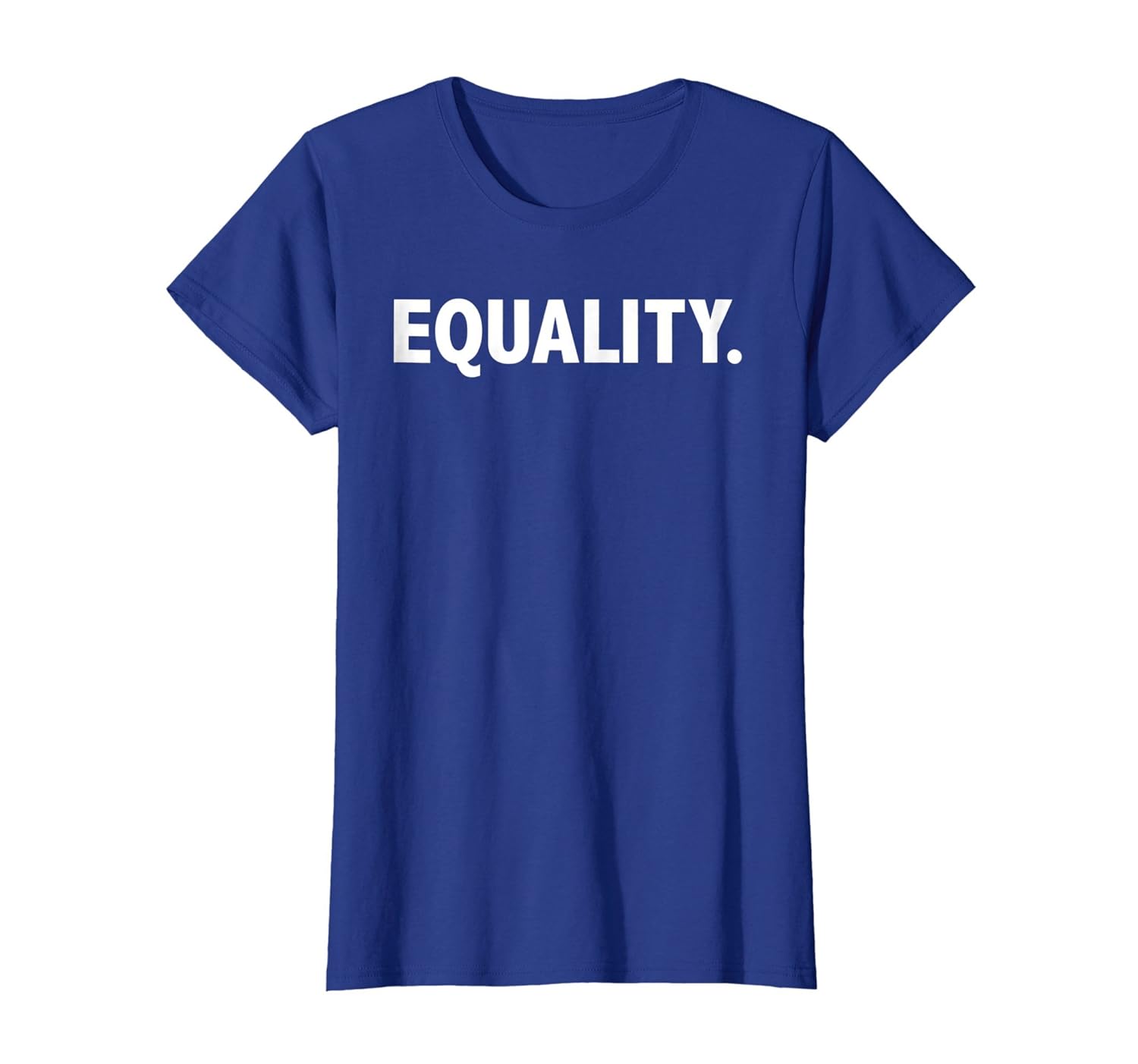 Peace, Love, Unity, Equal Rights For All-4LVS – 4loveshirt