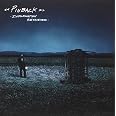 Pinback, Pinback, Armistead Burwell Smith IV, Robertdale Rulon Crow Jr ...