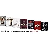 Saw: The Complete Movie Collection Edizione: Stati Uniti: Amazon.it: Film e TV