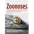 Zoonoses: Infectious Diseases Transmissible from Animals to Humans (ASM ...