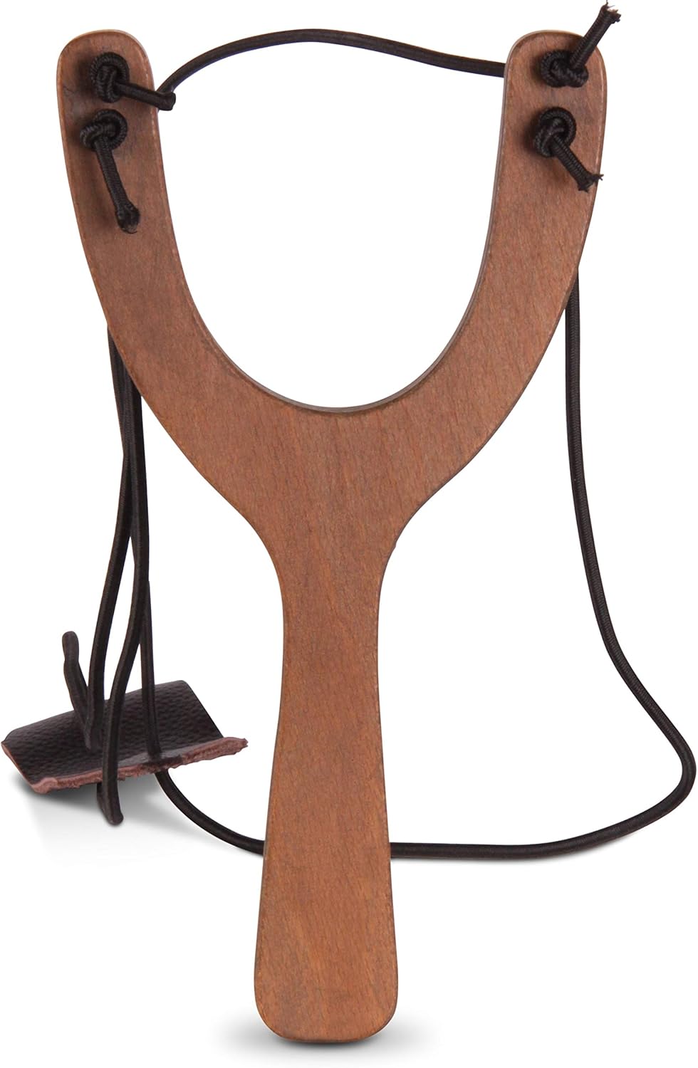 Catapult, Slingshot, Medieval Weapons – BigaMart