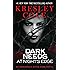 Wicked Deeds on a Winter's Night (Immortals After Dark Book 4) - Kindle edition by Kresley Cole ...