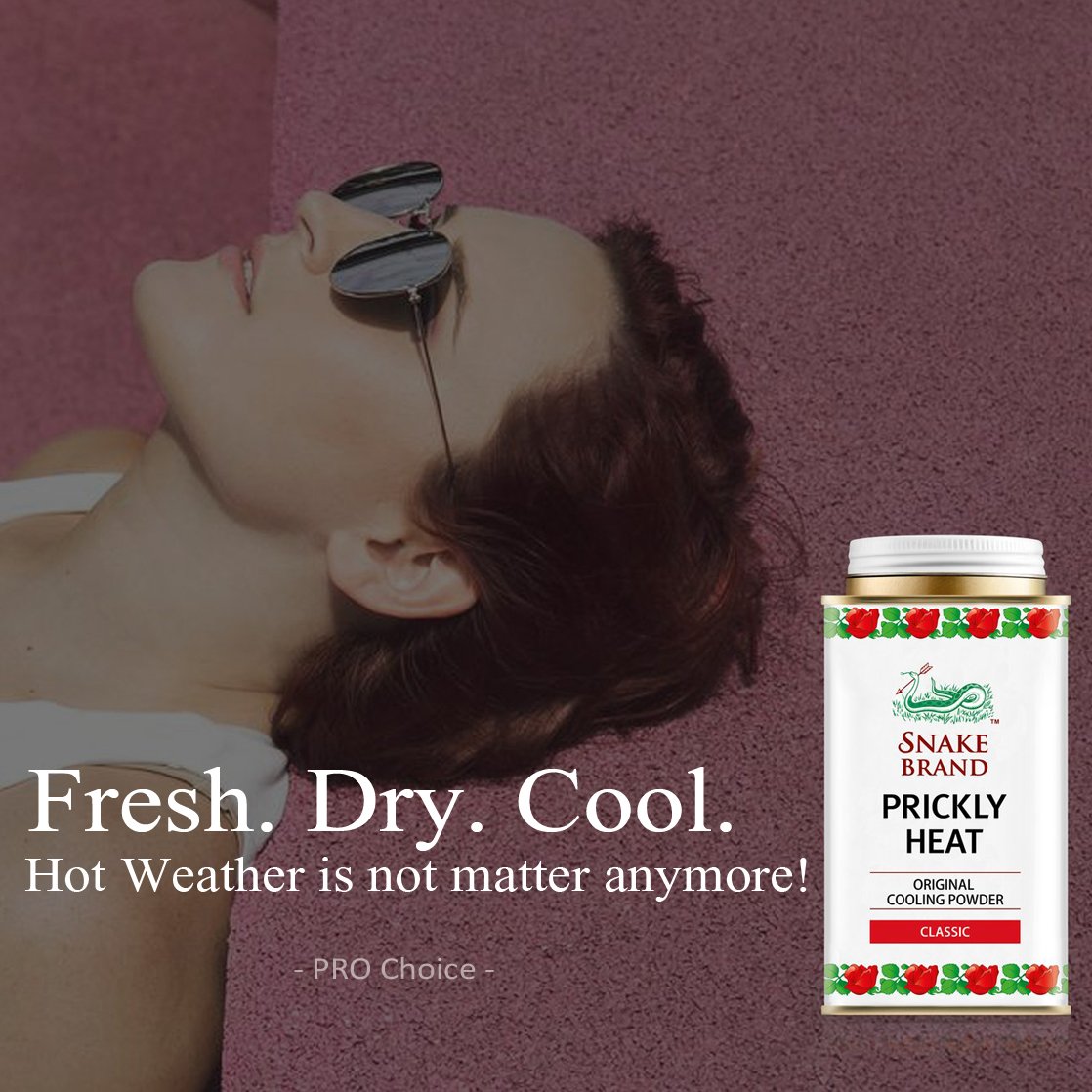 Powder For Heat Rash In Adults at Nick Mendoza blog