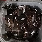 Amul Choco Minis Chocolate Box 250 Grams (Pack Of 3): Amazon.in ...