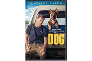 Amazon.com New Releases: The best-selling new & future releases in ...