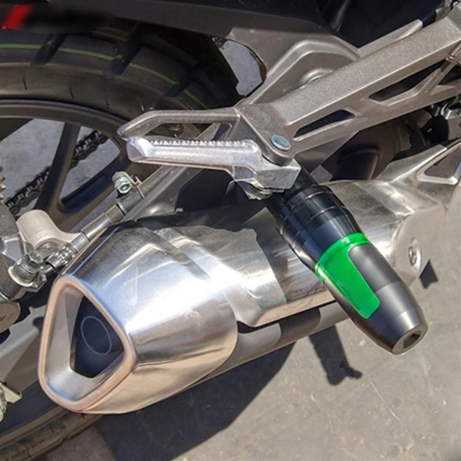 For Yamaha XSR155 XSR700 XSR900 ABS XSR 700 155 900 Motorcycle ...