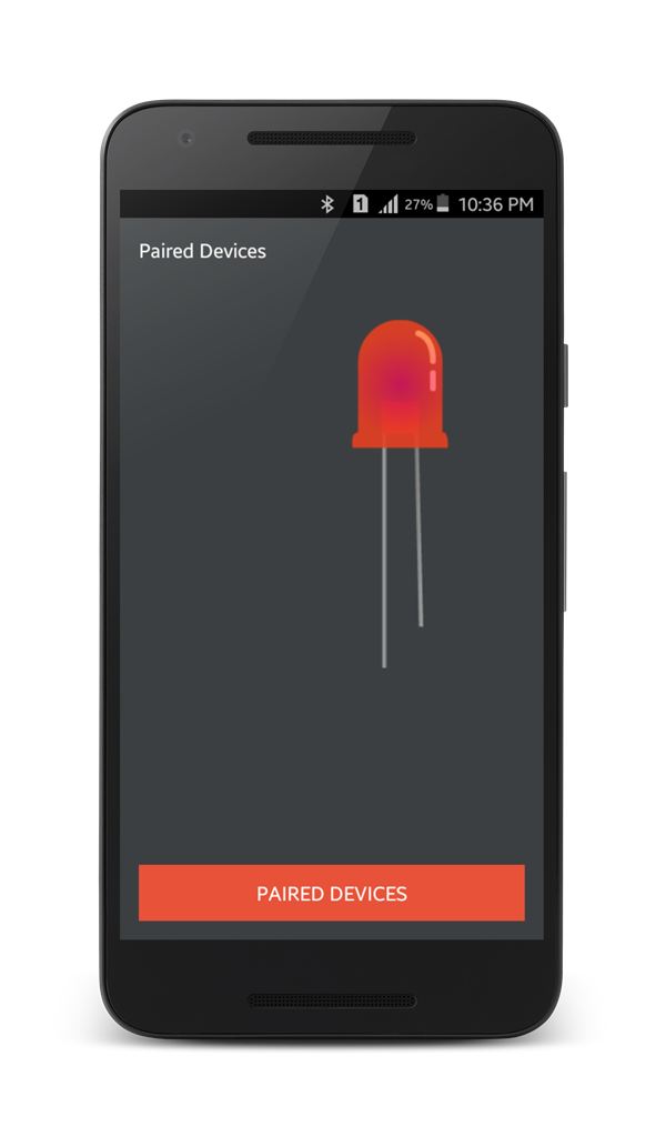LED Controller:Amazon.com:Appstore for Android