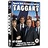 Taggart: Ultimate Classic Collection [DVD]: Amazon.co.uk: Mark McManus ...