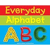 ABCs in Nature (Everyday Alphabet) - Kindle edition by Nunn, Daniel ...