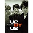 U2 by U2: U2, McCormick, Neil: 9780060776756: Amazon.com: Books