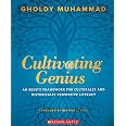 Amazon.com: Cultivating Genius: An Equity Framework for Culturally and ...