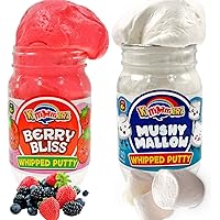 Amazon.com New Releases: The best-selling new & future releases in Toy ...