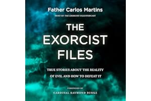 Amazon.com New Releases: The best-selling new & future releases in Occult & Paranormal