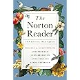 Amazon.com: The Norton Reader: 9780393264111: Goldthwaite, Melissa A ...