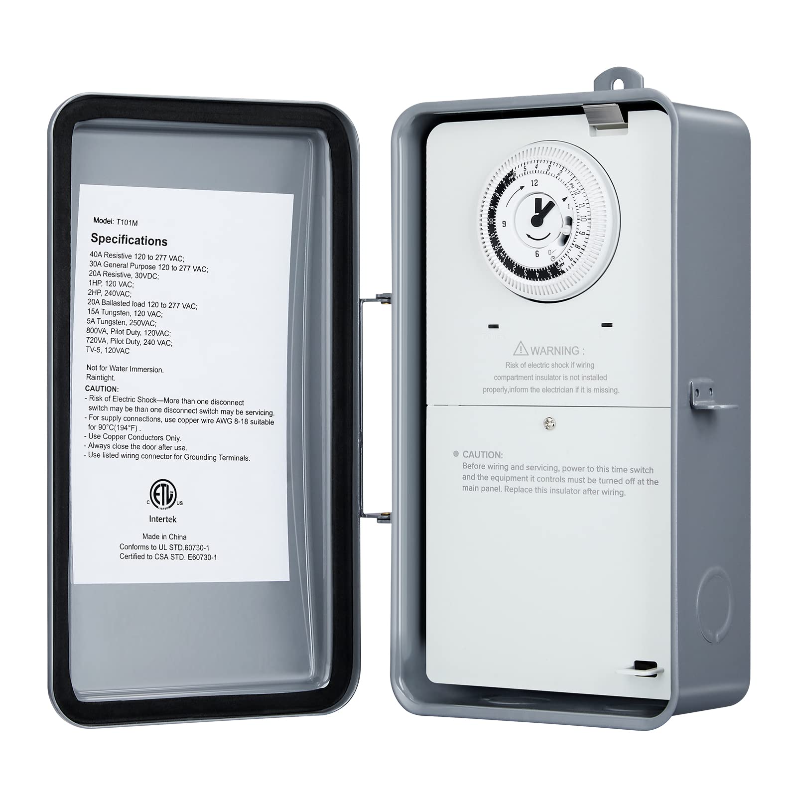 Pool Timers Saudi Arabia | Buy Online | Whizz Others