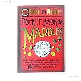 Collecting Marbles: A Beginner's Guide: Learn how to RECOGNIZE the ...