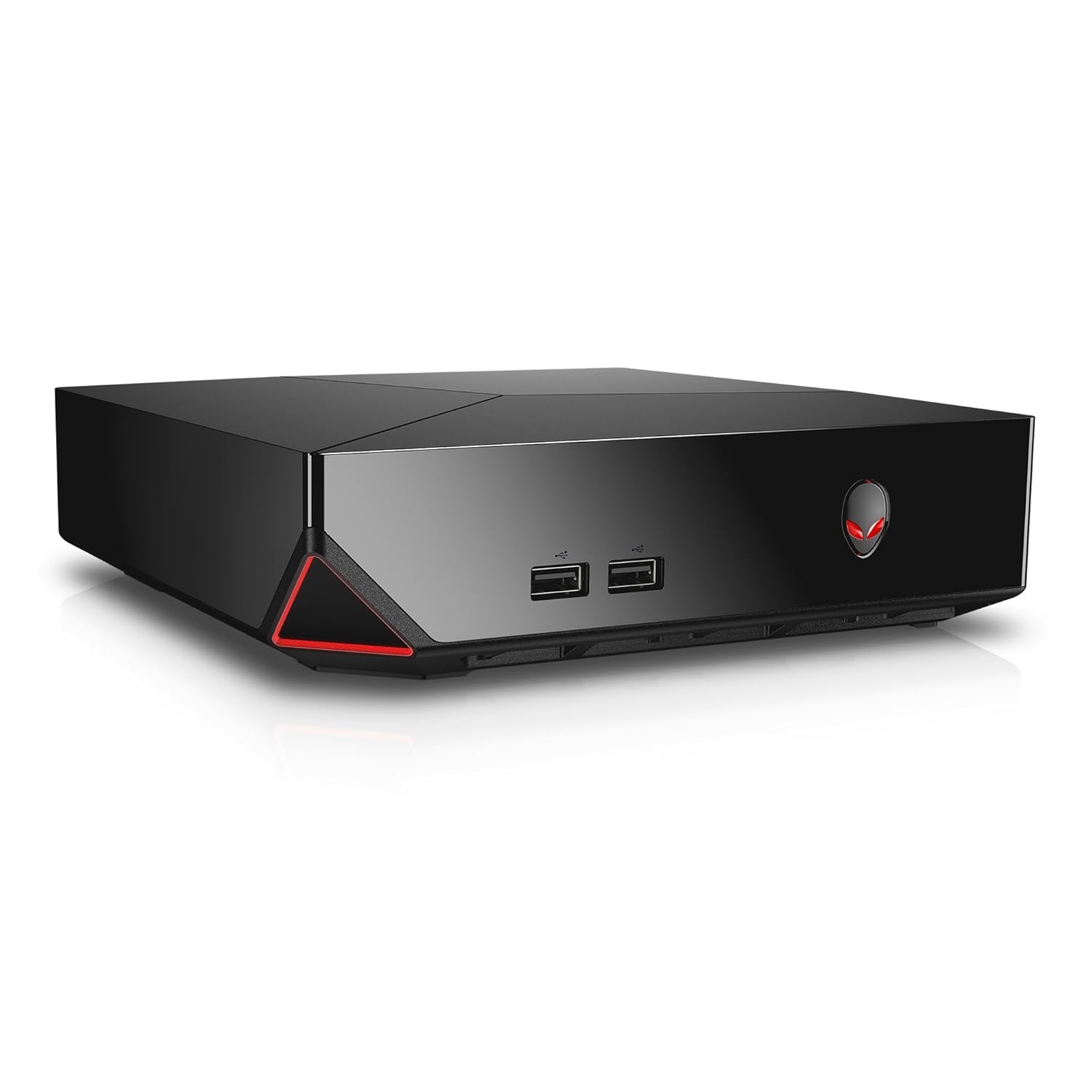 ALIENWARE ALPHA R1