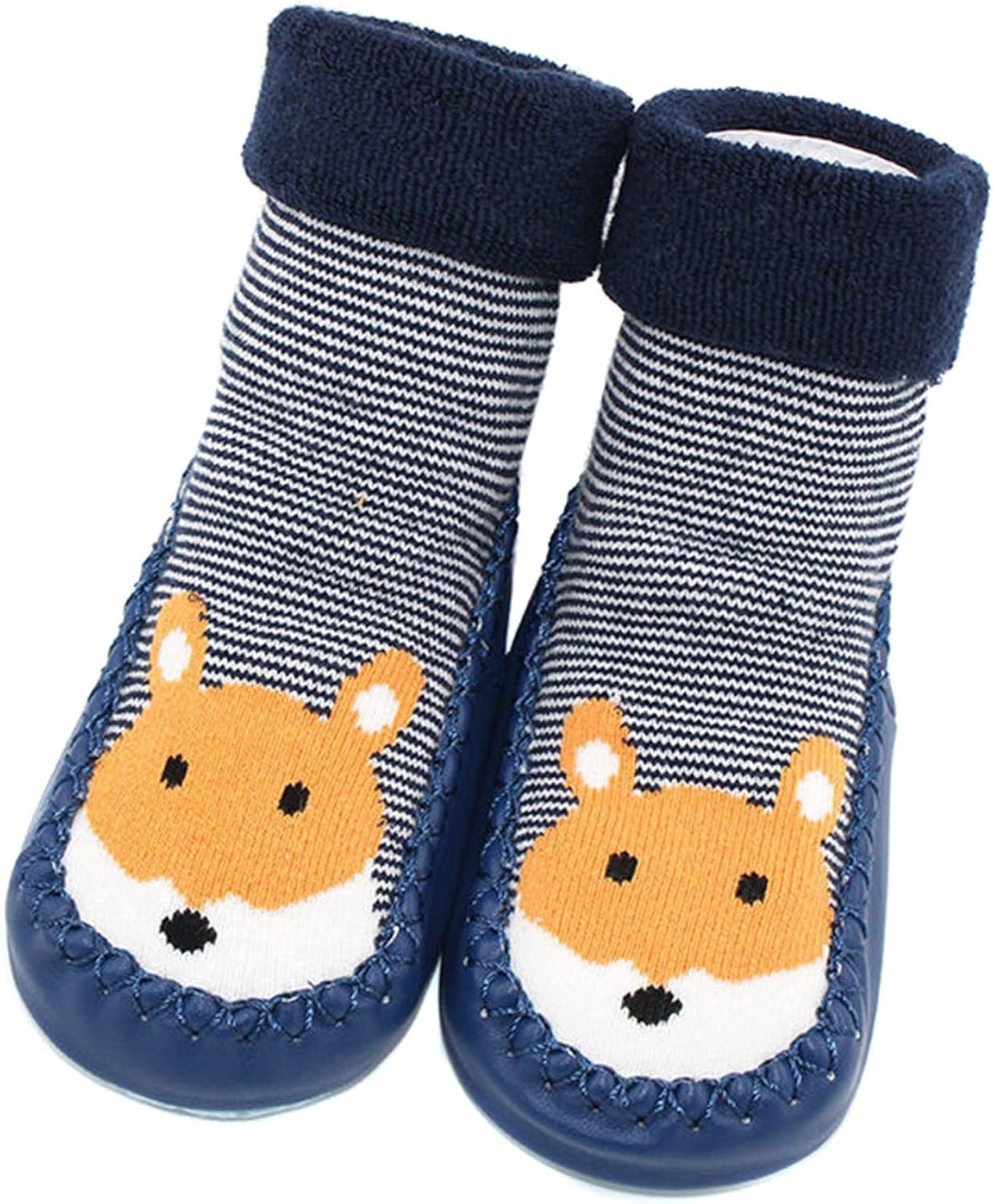 Hausschuhe Für Babys