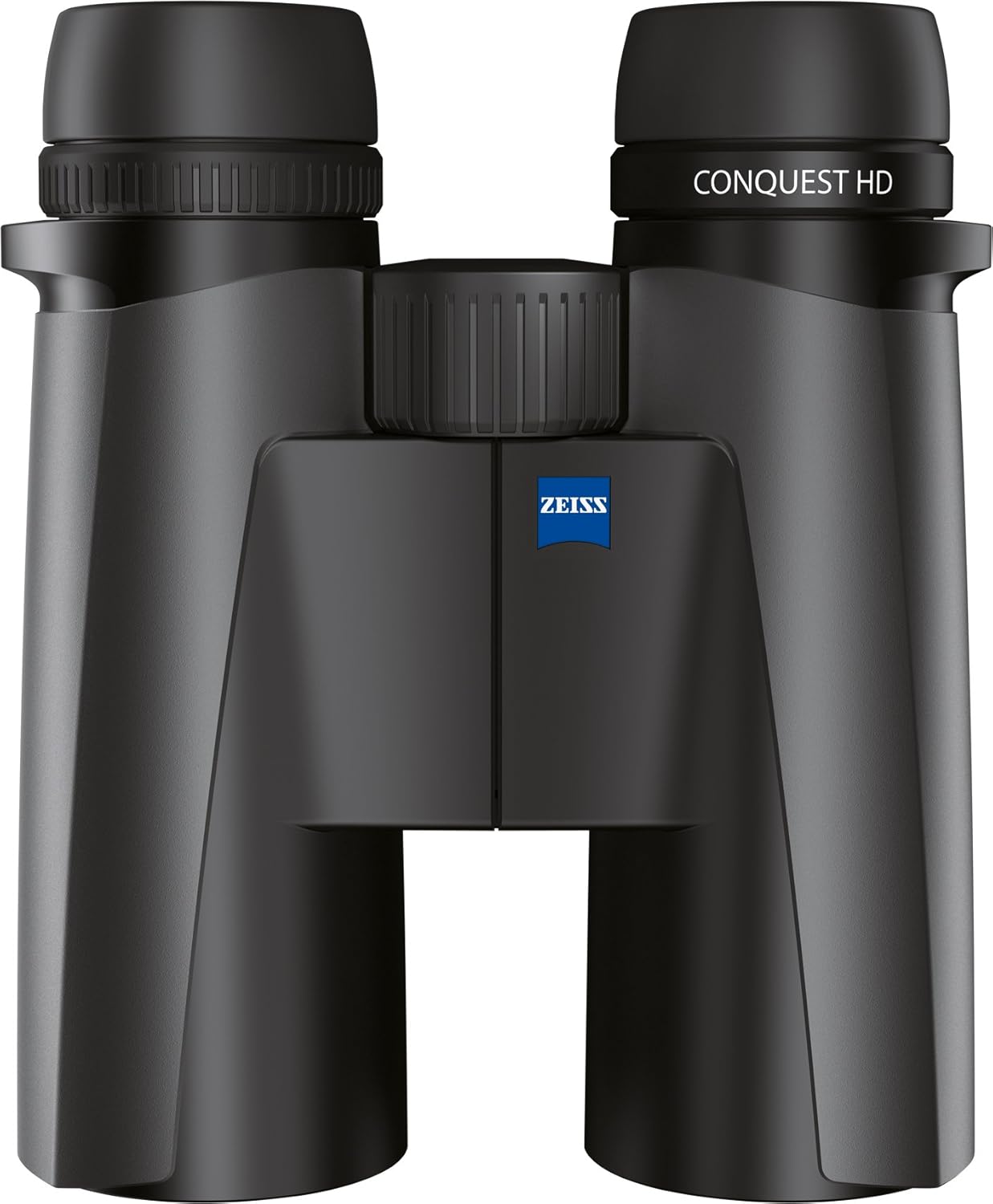 Zeiss Conquest HD 10X42 Binoculars: Amazon.co.uk: Camera & Photo